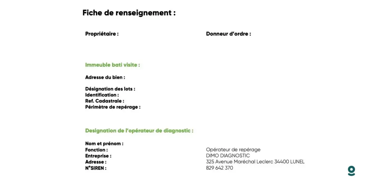 Loi Carrez Définition Et Calcul De La Surface Privative